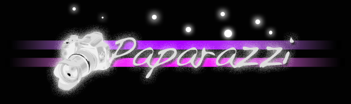 Harvey Star Washington.com | Experts The Image Tour